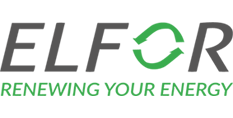 Prodotti - Elfor