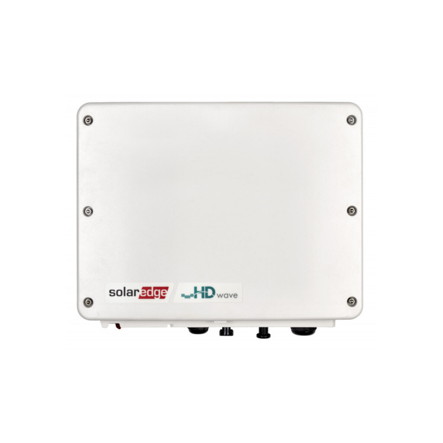 ZeroCO2 extra large - Elfor